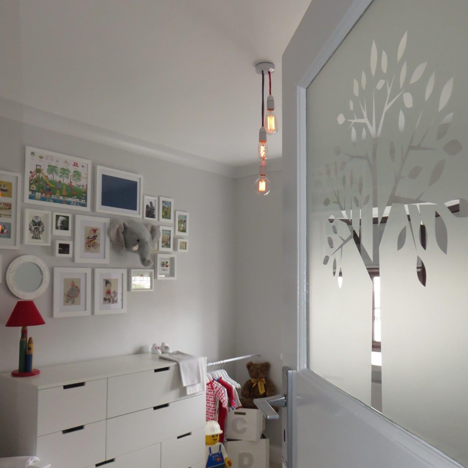 Buy Window Film Online UK | Privacy, Frosted & Solar Control Films