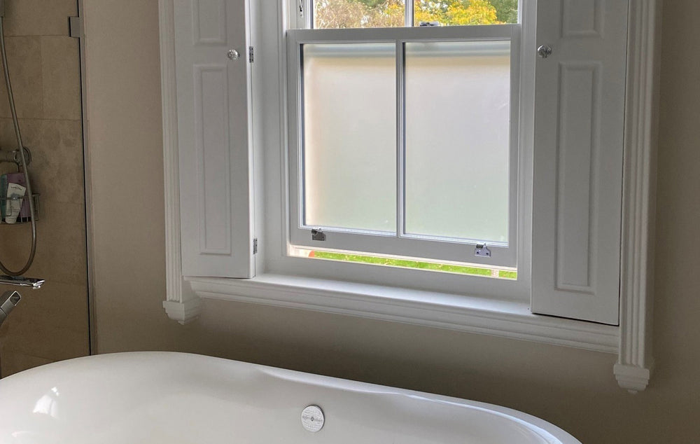 Window Film DIY Video Fitting Instructions | Installation Guides – The ...