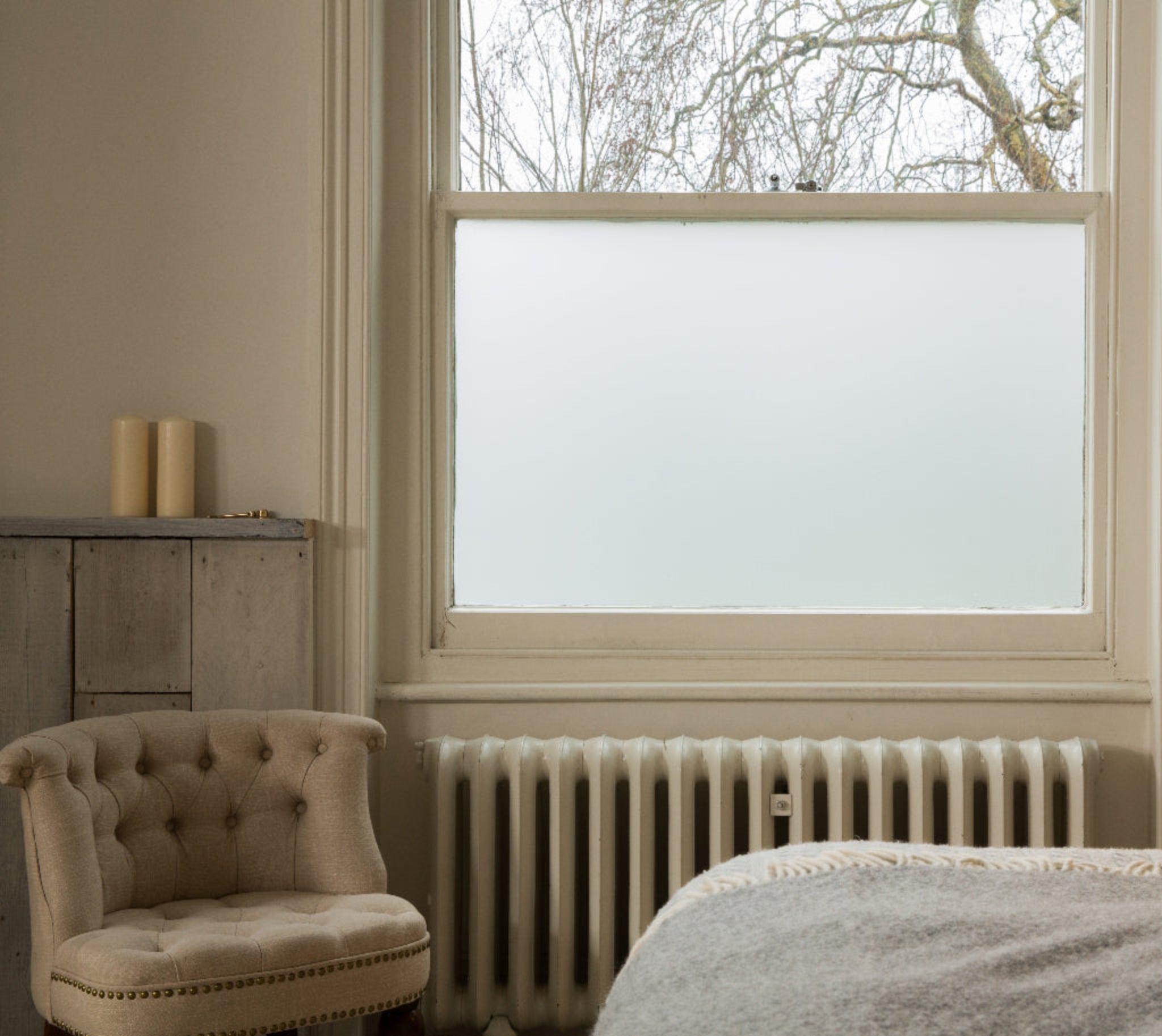 Privacy Window Film | Buy Privacy Film Online – The Window Film Company