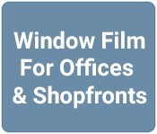 Window Film by The Window Film Company | Privacy Window Film