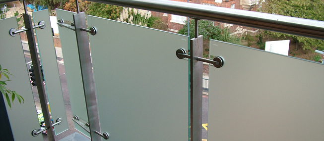 Privacy Window Film - Privacy Window Film for the Home