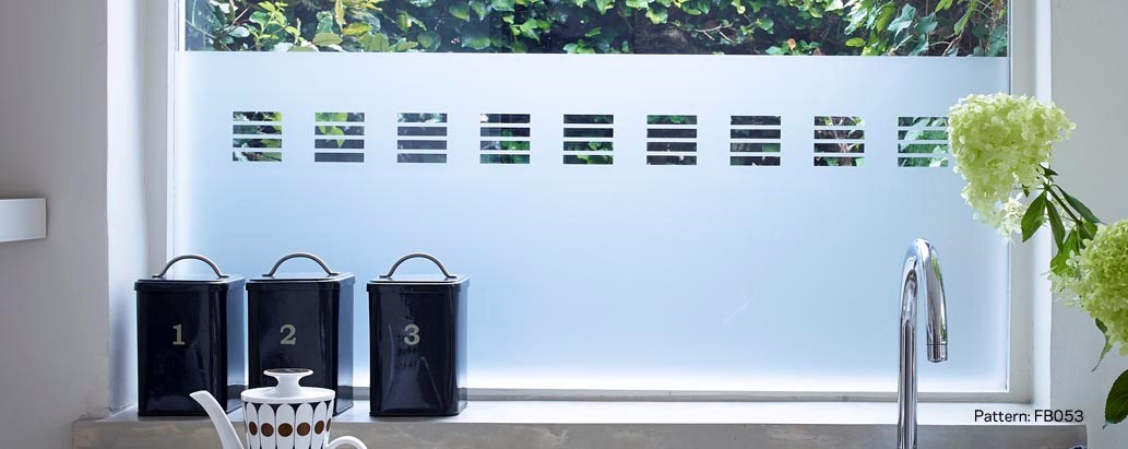 Buy Window Film from The Window Film Company Online Store