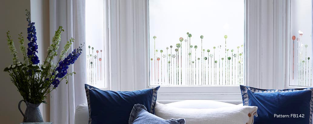 Buy Window Film from The Window Film Company Online Store