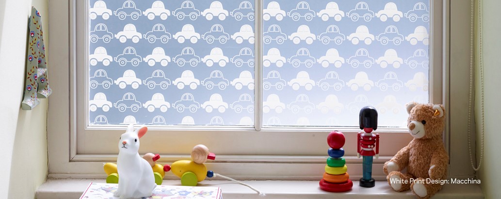 Buy Window Film from The Window Film Company Online Store