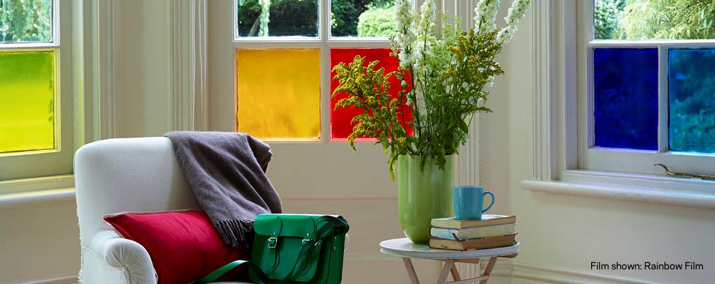 Buy Window Film from The Window Film Company Online Store