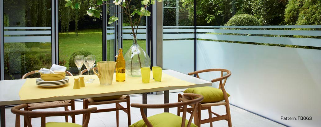 Buy Window Film from The Window Film Company Online Store