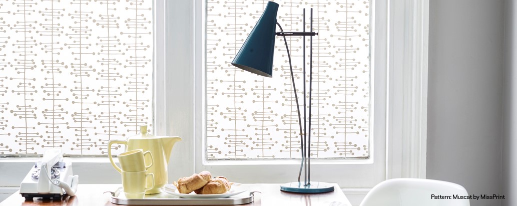 Buy Window Film from The Window Film Company Online Store