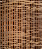 Decorative Window Film Patterns