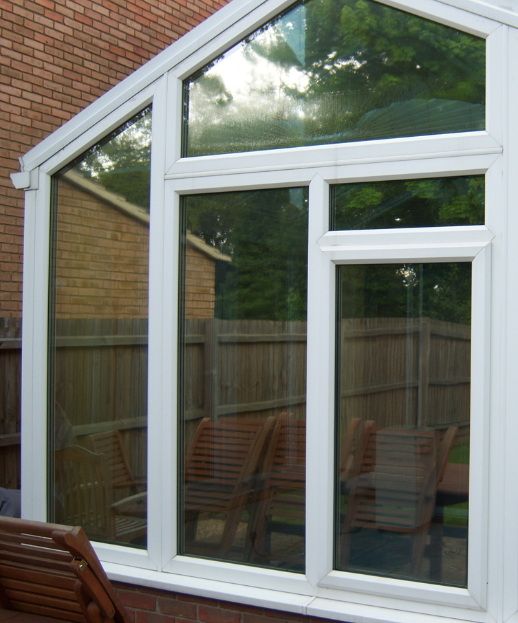 Window Film Full 30M Rolls | High Performance Window Film