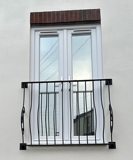 Optiview 25 Solar Window Film - UV Blocking Window Film | The Window ...