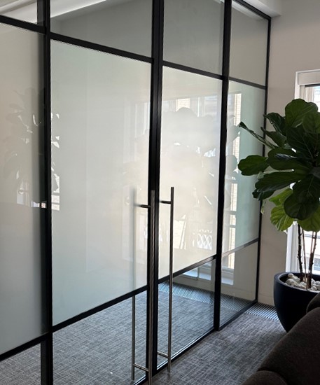 Frostbrite Full Roll (1.5m x 30m) - Full 30 Metre Rolls